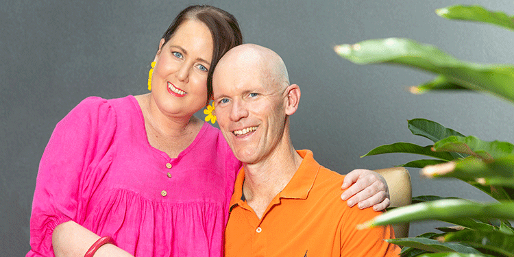 Latest news – Burleigh Heads Parish